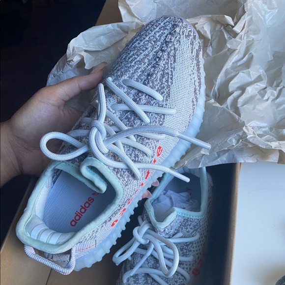 Yeezy | Shoes | Yeezy Boost 35 V2 | Poshmark